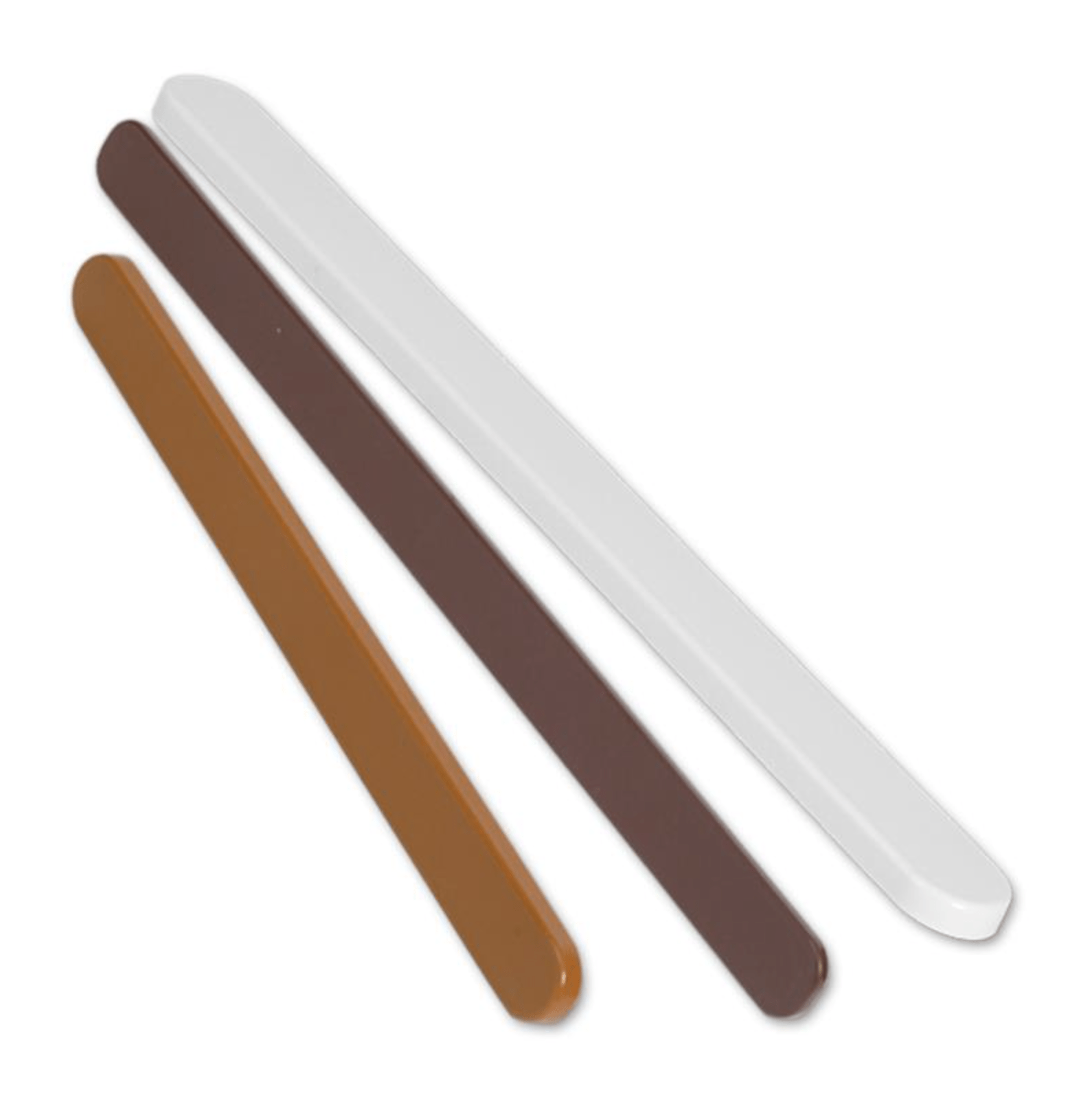 Laminated Window Sill End Caps – STC Plastics